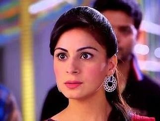 Dream Girl Latest gossip, spoiler, upcoming twist