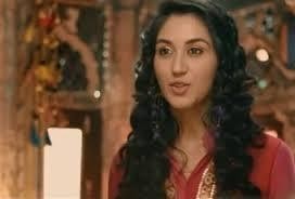 Dream Girl Latest gossip, spoiler, upcoming twist