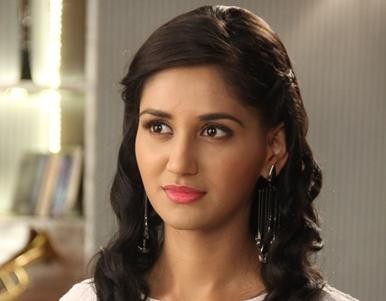 Dream Girl Latest gossip, spoiler, upcoming twist