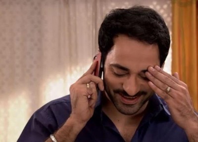 Yeh Hai Mohabbatein: Ruhi slaps Romi for Nikhil Bhalla family divided