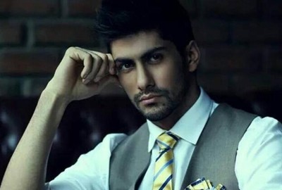 Sanjeevani 2 : Surbhi Chandna launches new show in June