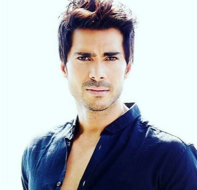 Yeh Rishta Kya Kehlata Hai: Samarth Goenka enter Goenka house unite ...