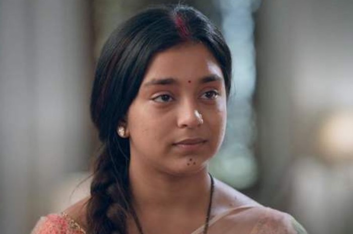 Imlie: Aryan's unexpected promise makes Imlie light-hearted