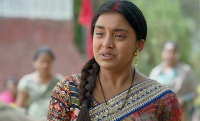 Imlie: Aryan discovers Narmada's evil side against Imlie