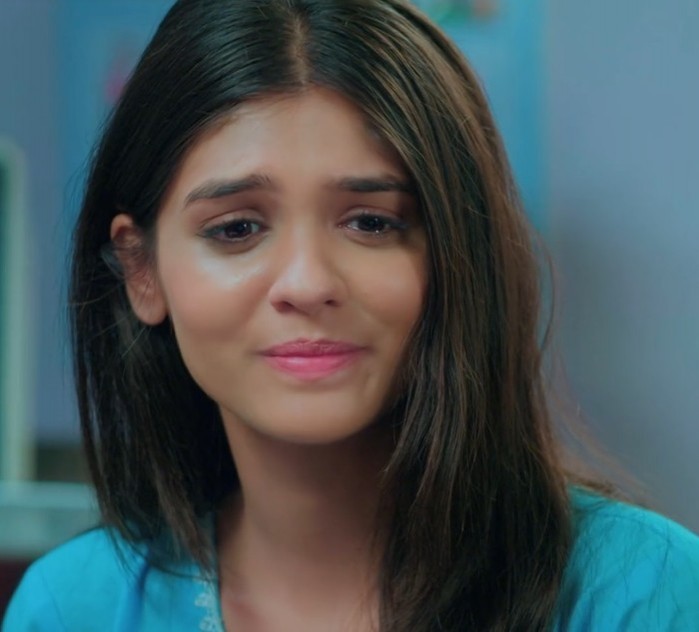 Yeh Rishta kya kehlata Hai: Jam business Brings Abhimanyu’s footprints ...