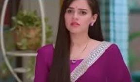 Anupama: Pakhi Toshu HATCH Plan to kick Dimpy out of Shah Property