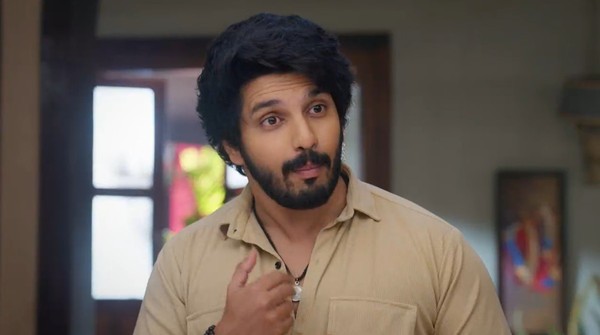 Udne Ki Aasha: SACHIN VS ARUN! Sayali in trouble with two teams ...