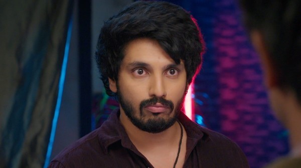 Udne Ki Aasha: SACHIN VS ARUN! Sayali in trouble with two teams ...